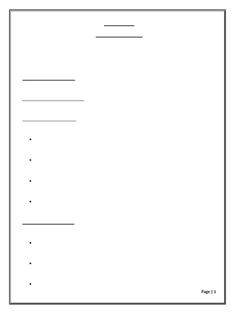 Web Developer Course Modules Pdf Html Element Computer Programming