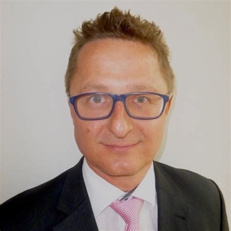 michael rupprecht teamleader linde ag xing