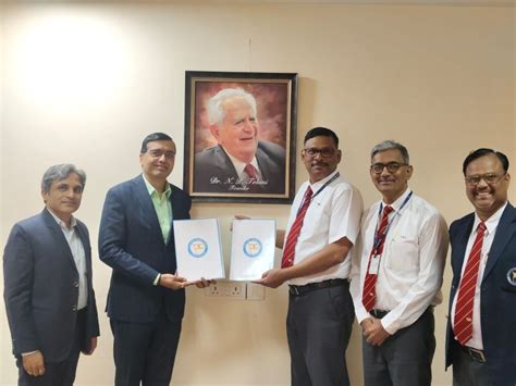 Amol Birari On Linkedin Siilc Skilling Education Industrialsafety