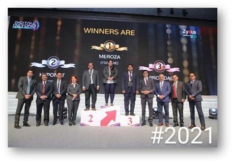 Chayan Majumdar On Linkedin Teamwork 14 Comments