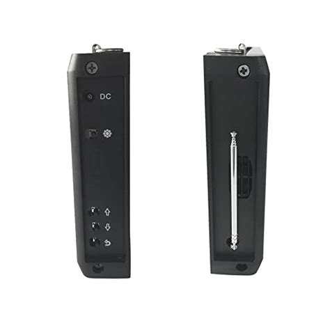 koqicall wireless queue calling system take a number display server paging system restaurant