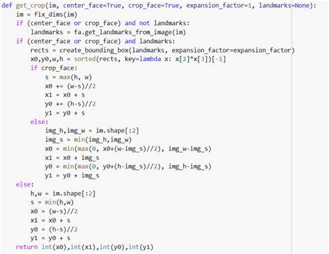 Deepfake Detection Project Using Deep Learning Copyassignment