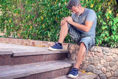 Knee Pain Archives Kneemo®