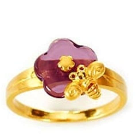 Wang Lingshu Heilongjiang University Harbin Department Of