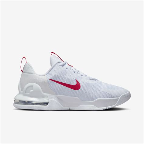 Compra Nike Air Max Alpha Trainer 5 Por Pen 39990 Nike Perú