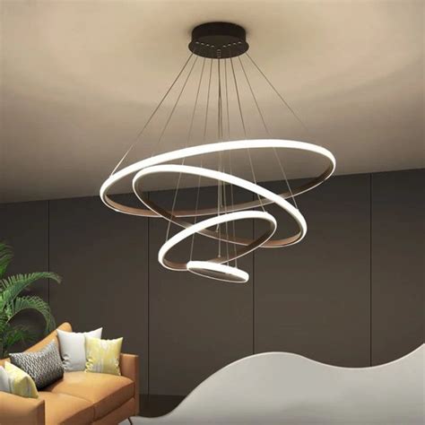 Irregular Shaped Extruded Aluminum Profiles Manufacturers And Suppliers China Factory Zp