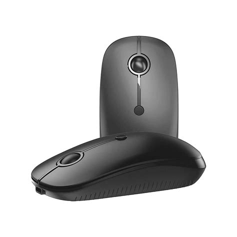 Multi Connection Type C Wireless Mouse Audion Australia
