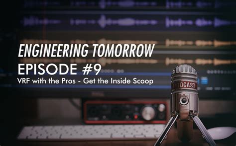 Listen Learn And Laugh With Our Hitachi Vrf Pros Midwest Machinery