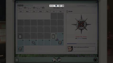 Update 38 Warframe 1999 Pc Update Notes Warframe Forums