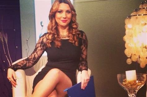 Македонската водителка скршена од болка “Почивај во мир иако не сум свесна дека си замина