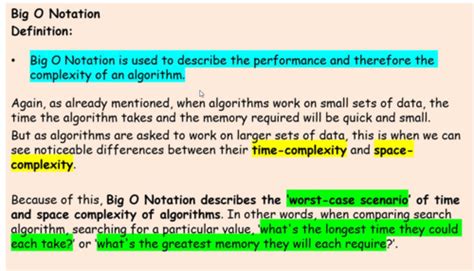23 Algorithms Flashcards Quizlet 23 Algorithms Flashcards Quizlet