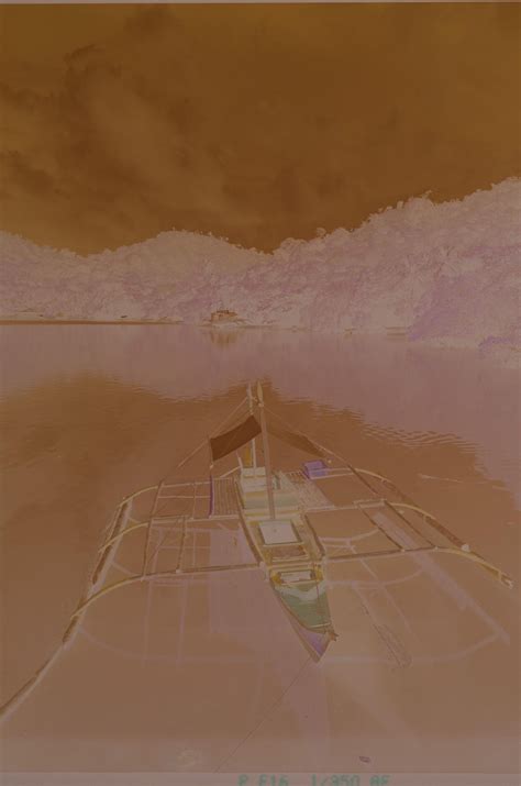 Weird Banding Issue At The Bottom Of My Negatives Rdarkroom