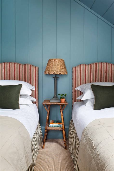 The Net Loft Of Trevone Bay