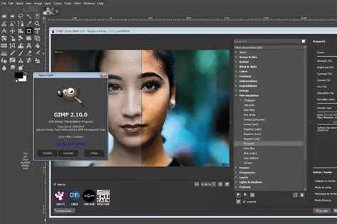 How To Remove People From A Photo With Ai
