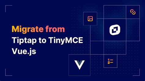 How To Integrate Rich Text Editor Into Kendo Ui Tinymce