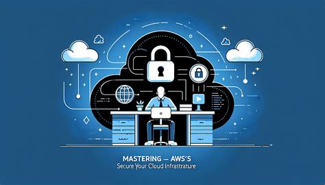 Mastering AWS CloudHSM Secure Your Cloud Infrastructure CloudSecurityWeb