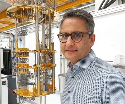 Quantrolox Develops Automated Qubit Control Software With The Help Of