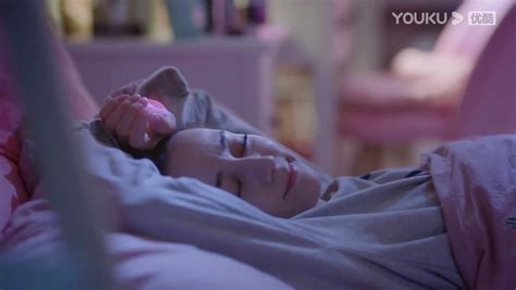 Dilraba Dilmurat Sweet Dreams By Karina1971 On Deviantart