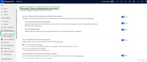 Improving Sales Efficiency With Copilot Ai Summaries For Dynamics 365