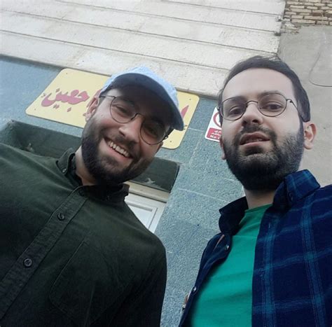 محمدرضا جلایی‌پور آزاد شد سایت خبری‌ تحلیلی زیتون