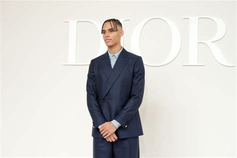 Alexandre Grimaldi Gossip Chi è La Fidanzata Del Figlio Di Alberto Di