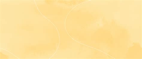 Understanding Constructivist Learning Theory Go1