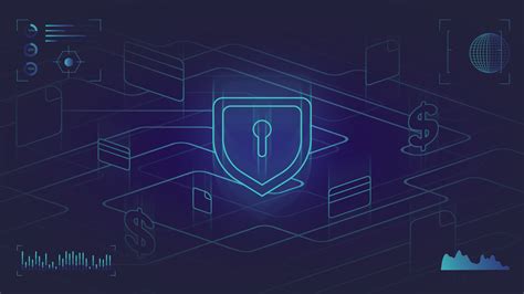 The Best Bank Fraud Detection Software In 2025 Rembrandtai®