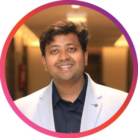 Ankit Saxena Webflow