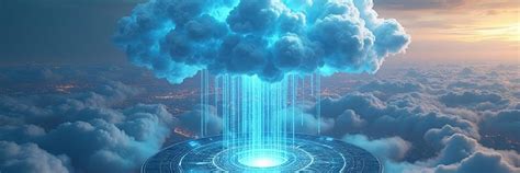 Edge Computing Vs Cloud Computing In IoT IoT Wise