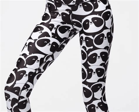 What To Buy With Our 10 Off Tikiboo Discount Code Gymfluencers