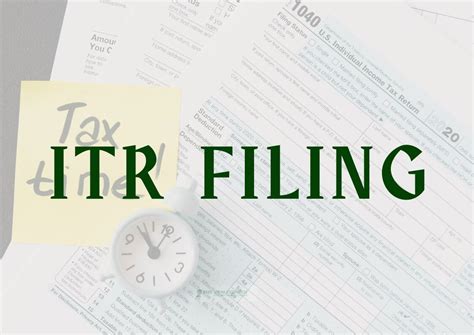ESM Corner Best ITR Filing Service For Defence Personnel