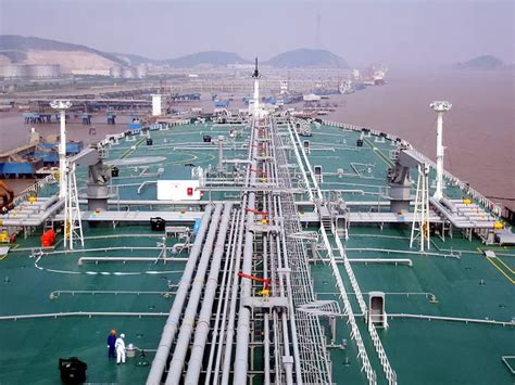 我国石油进口 初中地理图片 地理教师网