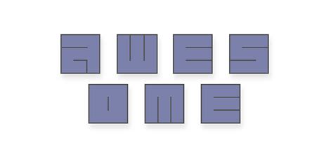 Github Paodelongaawesome Wm Widgets Some Widgets For Awesome Window Manager