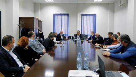 „ამ ეტაპზე ქვეყანაში სასურსათო პროდუქციის მარაგების კუთხით დეფიციტი არ არის“ Bpn