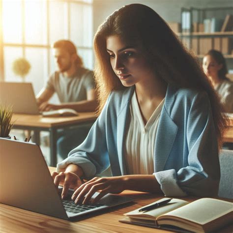 Beyond The Classroom Exploring Alternative Education Models And Programs