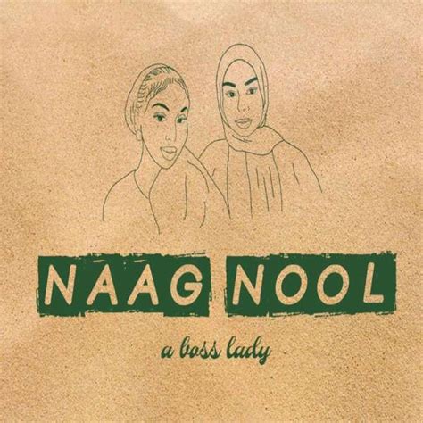 Naag Nool Radio