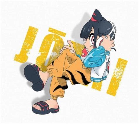 Tooboe Tablets First Press Limited Version With Blu Ray ~ Tv