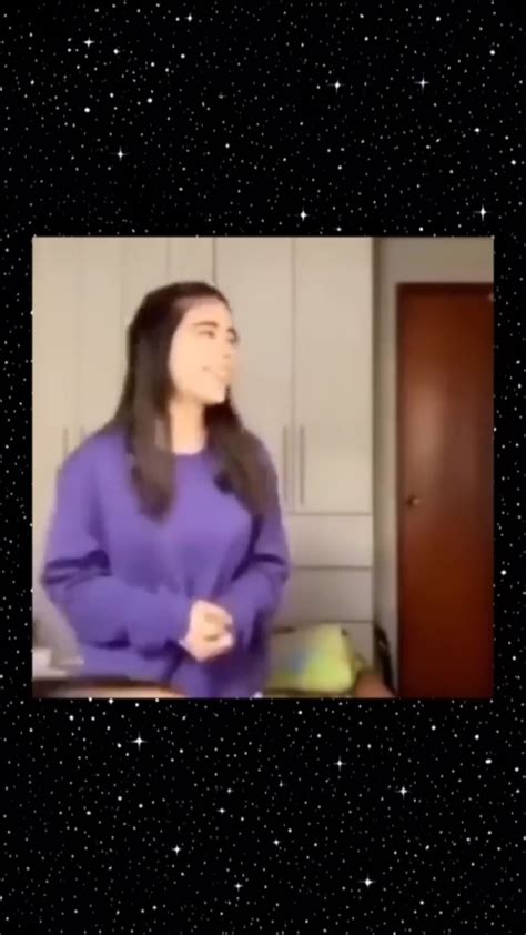 Memes Breasts Instagram