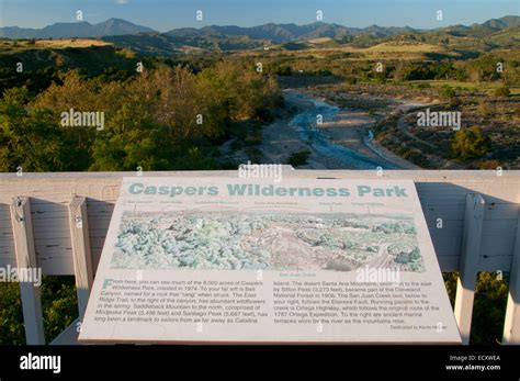 California County Map Fotos Und Bildmaterial In Hoher Auflösung Alamy