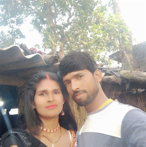 Dinesh Nishad On Reels