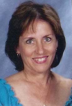 Mary Ann Van Osdell
