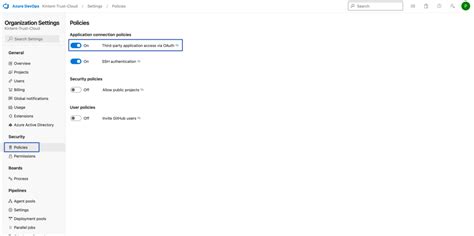 azure devops