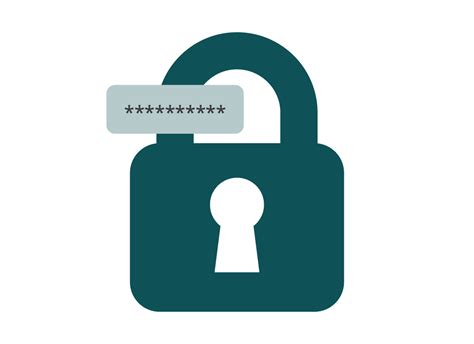 Using Email Safely Learning Module How To Avoid Common Email Scams