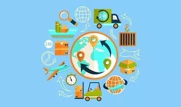 Atmega P Au Atmega Au Atmega P Atmega Pau Qfp Avr Series Microcontroller Flash Ic Chips