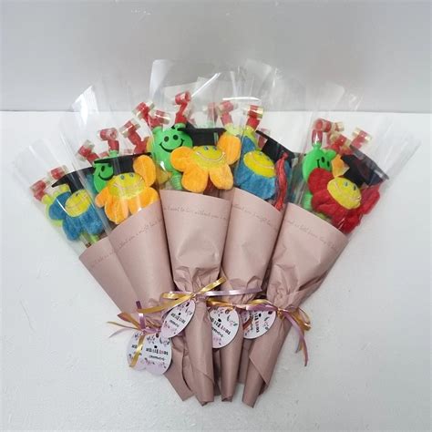 👉실제 출고건입니다 어린이집에서 아이들 수료졸업선물 로 어린이집유치원생일선물답례품 선물포장 픽셀크루