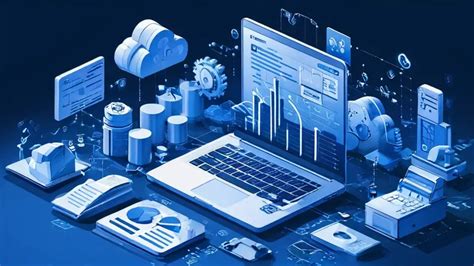怎么在js给对象赋值 PingCode智库