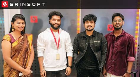 Raghul R On Linkedin Diwali Is The Festival Of Lights But At Our