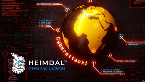 A Critical Serv U Remote Code Execution Vulnerability Was Fixed By