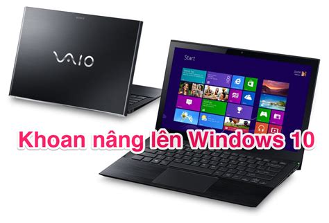 Lpc Controller Driver Windows 10 Sony Vaio Raprenew