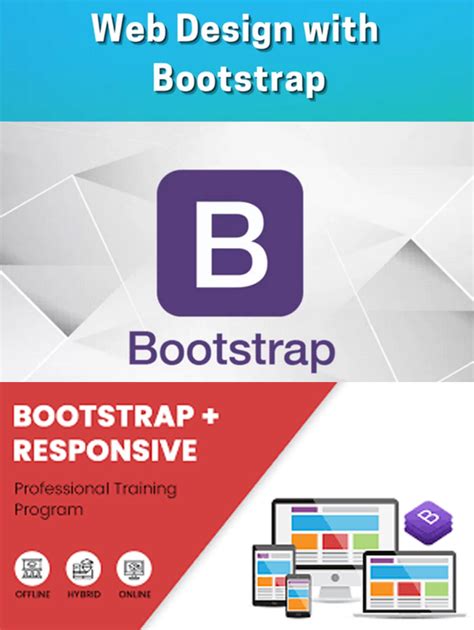 Bootstrap Ctc Computer Training Centre